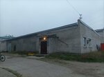 Нижне-Печорское потребительское общество (ulitsa im. 60-letiya SSSR No:1А), lojistik firmaları  Naryan‑Mar'dan