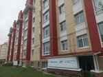Уполномоченный по защите прав предпринимателей (Nenetskaya ulitsa No:3), devlet kurumları ve bakanlıklar  Naryan‑Mar'dan