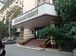Azaragrartikinti (Akademik Sеfayеt Mehdiyev Street No:271), yönetim ofisi  Bakü'den