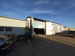 SmServise (Gaydashovka Street No:2/77), otomobil servisi  Krasnoyarsk'tan