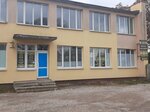 Ритуальные услуги (Kamsamolskaja Street No:10), cenaze hizmetleri  Svisloç'tan