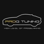 ProgTuning (Zavodskaya ulitsa No:9), tuning  Krasnodar'dan