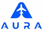 Aura (Moscow Region, Shchyolkovo Urban District, posyolok gorodskogo tipa Monino, Muzeynaya ulitsa), resort oteller, tesisler  Moskova ve Moskovskaya oblastından
