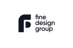 FineDesignGroup (Vyatskaya Street No:27с13), toptancılar  Moskova'dan