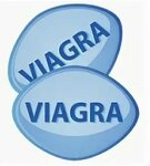 Viagra Opt (Snezhnaya Street No:23), besin takviyesi, aktariye  Moskova'dan