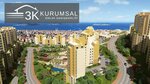 3K Kurumsal Emlak Danışmanlığı (Zümrütevler Mah., Hacı Bayram Veli Cad., No:19, Maltepe, İstanbul), emlak ofisi  İstanbul'dan