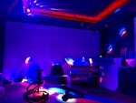 Пространство (ulitsa Baklayeva No:4А), kültürel etkinlikler için kiralık alanlar  Kimry'den