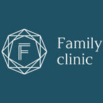 Family clinic (Боткинская улица No:13Б), özel ağız ve diş sağlığı klinikleri ve muayenehaneleri  Yalta'dan