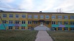 Астраханский государственный университет имени В. Н. Татищева, корпус № 7 (Sofi Perovskoy Street No:96к2), hastane bölümü  Astrahan'dan
