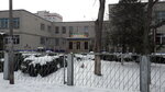 Det/Sad № 46, Mbdou (Severnaya ulitsa No:16А), anaokulları  Nevinnomissk'ten