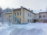 Dyuymovochka, detsky sad № 70, g. Zheleznogorsk (60 Let VLKSM Street No:44), anaokulları  Zheleznogorsk'tan