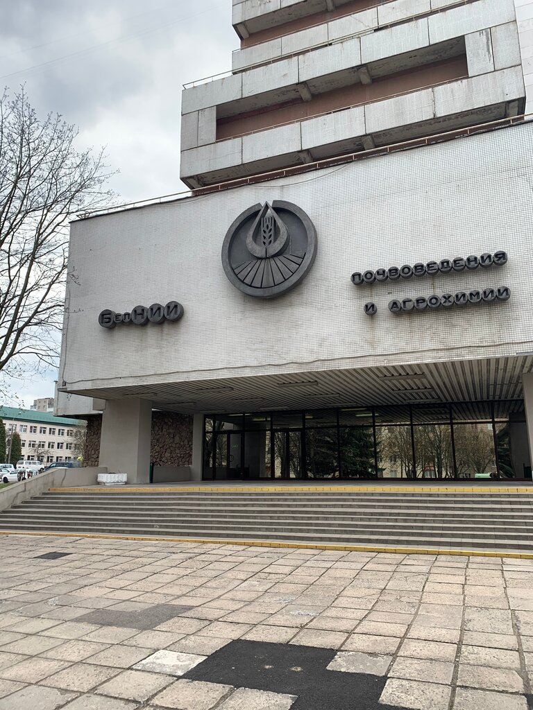 Kafe Cafe Coffeel, Minsk, foto