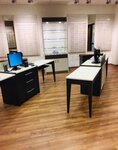 EyeHealth Northwest - Peterkort Office (United States, Portland, 9555 SW Barnes Rd, Ste 201 2nd floor), optik  Beaverton'dan