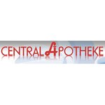 Centralapotheke Mag Jörg Müller Kg (Mozartstraße No:1, Puchenau), alternatif tıp merkezleri  Linz'den