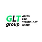 Glt group (Lenina Avenue No:121), açıkhava reklamcılığı  Obninsk'ten