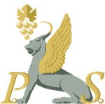 Pro Sommelier (Nevskiy Avenue No:47), meslek kursları  Saint‑Petersburg'dan