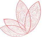 Auri (Gurskaga Street No:22Б), yoga stüdyosu  Minsk'ten