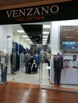 Venzano (ulitsa Shchorsa No:64, mikrorayon Prigorodny, posyolok Dubovoye), abiye mağazaları  Belgorodskaya oblastından