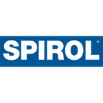 Spirol Germany (Ottostraße No:4), i̇nşaat malzemeleri toptan  Münih'ten