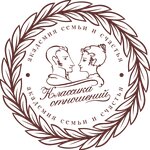 Klassika otnoshenij (Mira Avenue No:104), tanışma kulüpleri  Moskova'dan