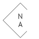 Nails akademia (Pobedy Street No:31), meslek kursları  Astrahan'dan