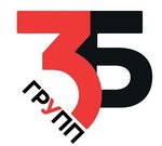 3bgroup (Lazurnaya Dolina Street No:127А), prefabrik binalar  Soçi'den