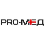 Pro-med.by (Kastrychnickaja Street No:5), teslimat noktası  Minsk'ten