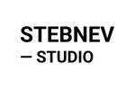 Stebnev Studio (Prospect Truda No:68), web tasarım hizmetleri  Voronej'den