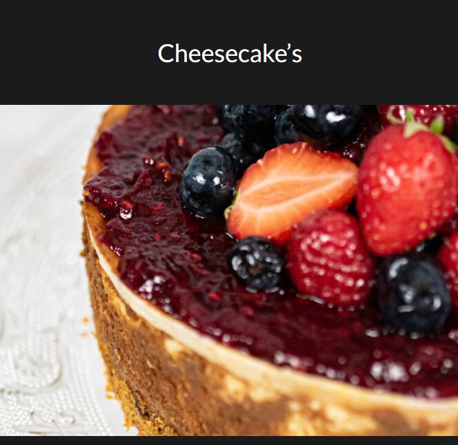 Ekmek fırını Pasteleria artesanal Castillo, Barselona, foto