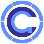 Creators-group (Bibirevskaya Street No:2к1), pazar araştırma firmaları  Moskova'dan