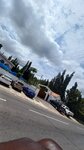 Intertek Ghana Limited (Greater Accra Region, City of Accra, Ayawaso West, Airport West), tıbbi laboratuvarlar  Akra'dan