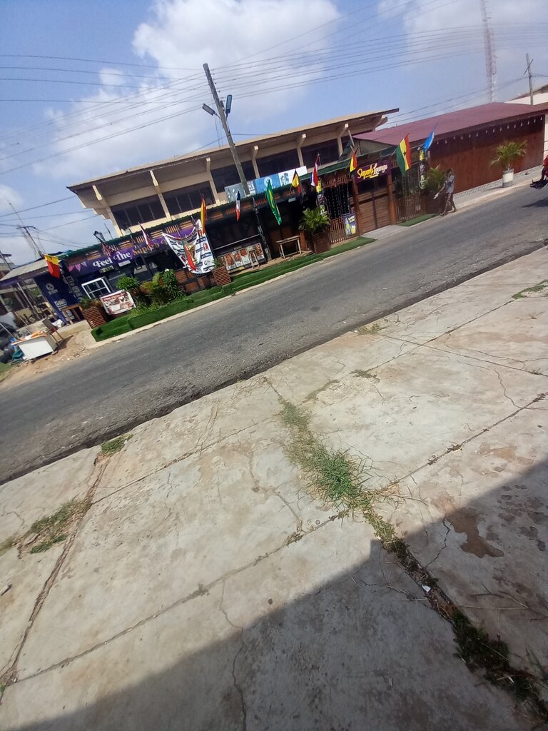 Endüstriyel buzdolapları Ductroland, Akra, foto