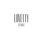Love11y Store (prospekt Pobedy No:94), giyim mağazası  Kislovodsk'tan