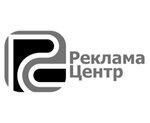 Reklama-tsentr (Komsomolskaya ulitsa No:1), reklam ajansları  Vladivostok'tan