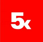 5koleso (Moscow Region, Solnechnogorsk, ulitsa Tamoykina), oto lastik tamiri  Solneçnogorsk'tan