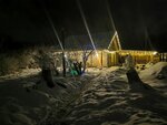 Magical Live Bath (gorodskoy okrug Kaluga, derevnya Kolyupanovo), hamamlar  Kalujskaya oblastından