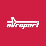 Yevroport (Krasnoarmeyskaya Street No:1), turizm acenteleri  Samara'dan