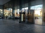 Детская комната (Ordzhonikidze Street No:17, Tsentralniy Microdistrict), oyun odası  Soçi'den