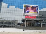 Mehoff (ulitsa Krasnoy Armii No:10), kürk ve deri giyim mağazaları  Krasnoyarsk'tan