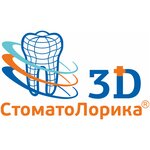 StomatoLorika (Lenina Street No:92), tanı merkezleri  Perm'den