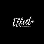 Effect+ (vulica Vialiki Hasciniec No:143Б), çiçekçiler  Molodchenko'dan