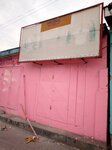 Original Kabelo (Brazzaville, Avenue des Trois Martyrs), peruk, kaynak, çıtçıtlı kaynak saç üreticileri  Brazzaville'den