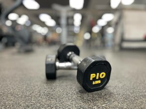 Bushido (ulitsa Valentina Shashina No:6А), fitness kulüpleri  Bügülme'den