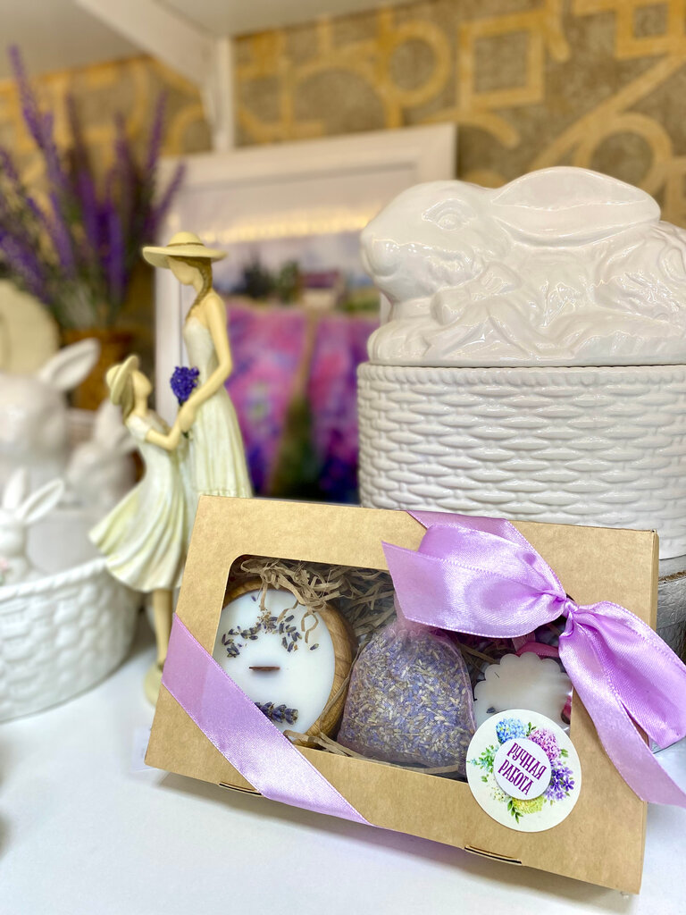 Hediyelik eşya mağazaları Darisimo, Ramenskoye, foto