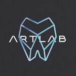 ArtLab (Polina Osipenko Street No:3), diş laboratuvarı  Irkutsk'tan