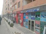 Cüdo məktəbi (Mеhеmmеd Hadi Street No:316), spor okulları  Bakü'den