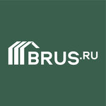Brus.ru (Ustyuzhenskoye shosse No:2), yazlık ev inşaatı  Pestovo'dan