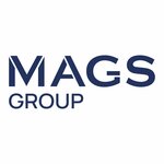 Mags (Tsiolkovskogo Street No:34/6), satış ekipmanları firmaları  Voronej'den