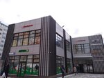 TopMobile (Moskovskaya Street No:1Б, mikrorayon Podrezkovo), bilgisayar aksesuarları  Himki'den