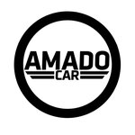Amadocar (ulitsa Uritskogo No:1А), oto aksesuarları  Pervouralsk'tan